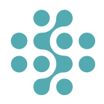 Helix Biopharma: Transforming Cancer Treatment With Innovation