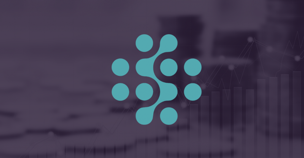 Helix Biopharma: Transforming Cancer Treatment With Innovation