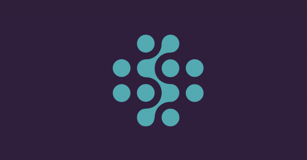 Helix Biopharma: Transforming Cancer Treatment With Innovation