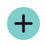 Helix Biopharma Pipeline: Advancing Cancer Care