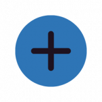 About Us - Helix Biopharma