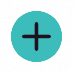 About Us - Helix Biopharma