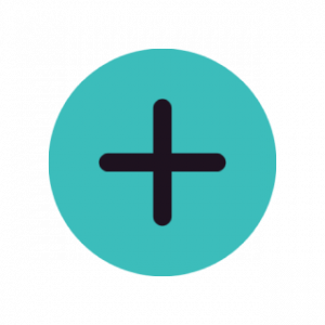 About Us - Helix Biopharma