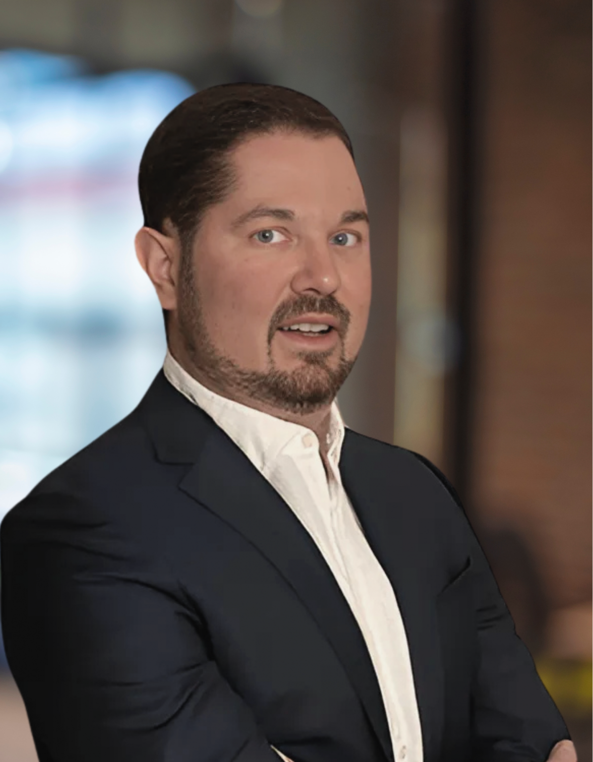 About Us - Helix Biopharma