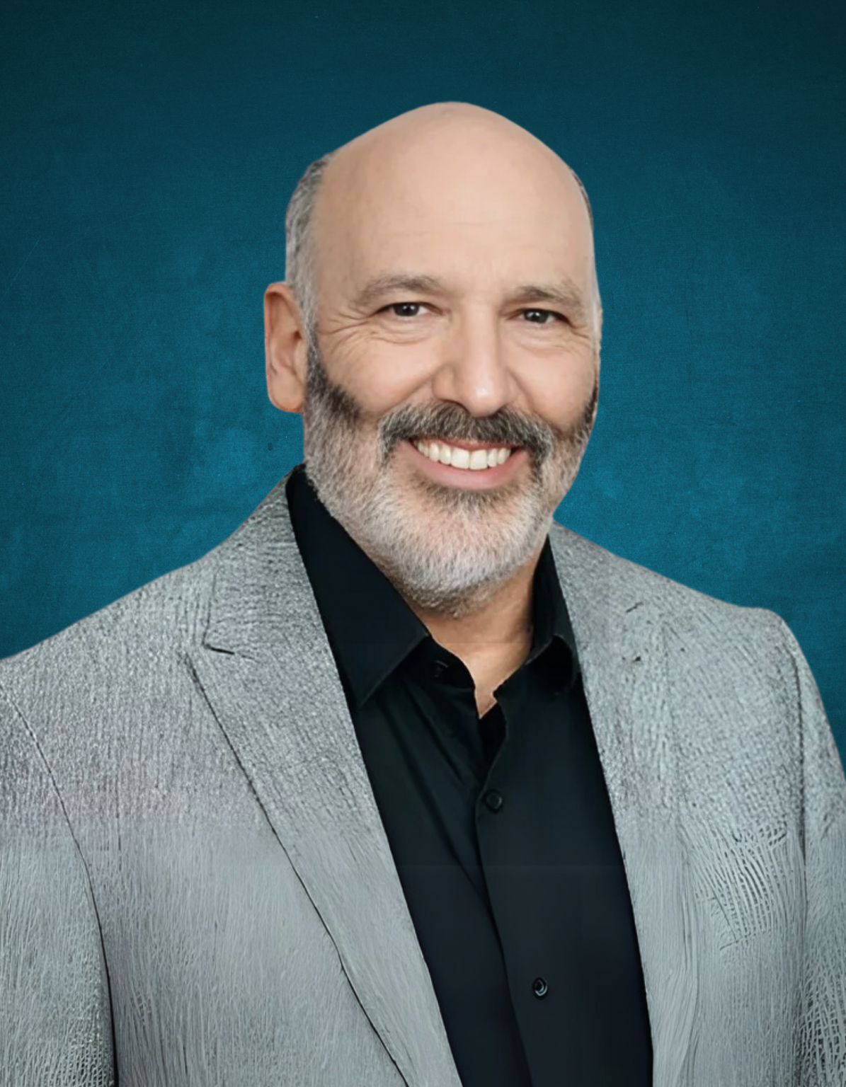 About Us - Helix Biopharma