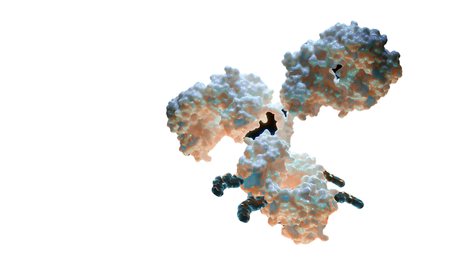 Helix Biopharma Pipeline: Advancing Cancer Care