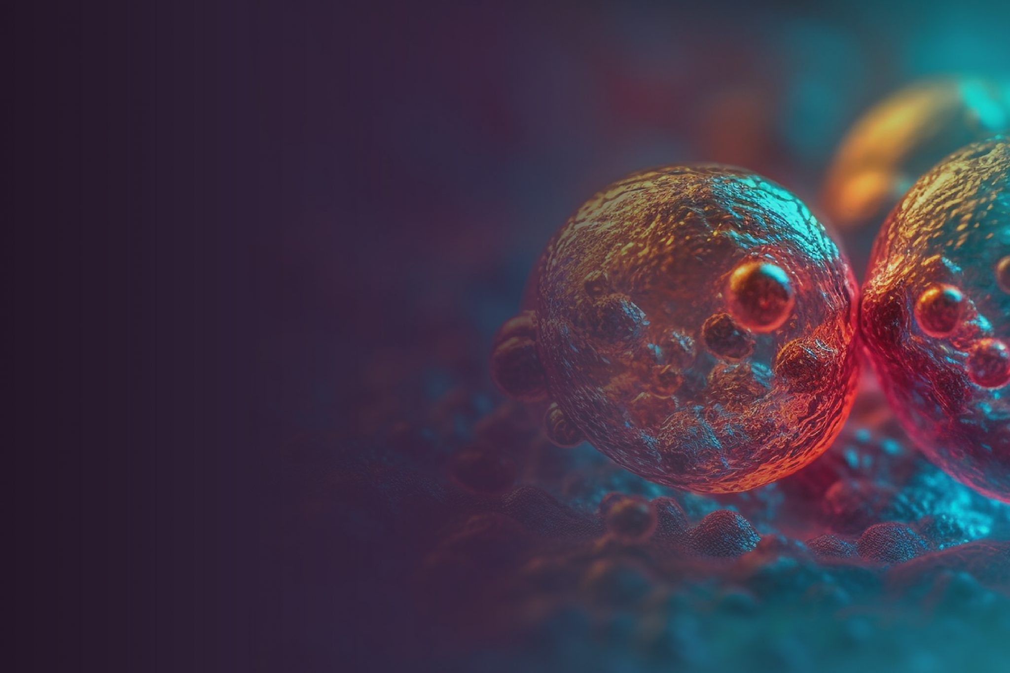 Unlocking the Potential of Single-Target Compounds in Modern Cancer ...